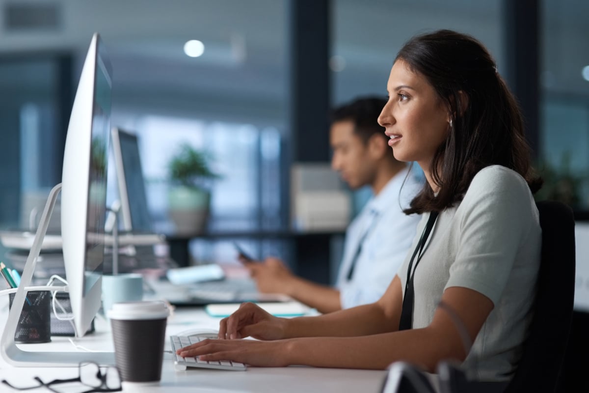 Création site web pro : 5 astuces pour maîtriser l'art à la perfection ...