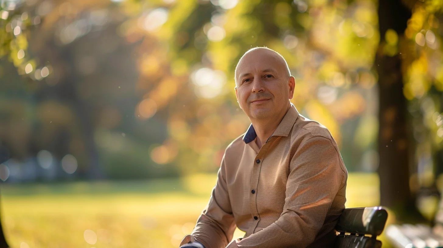 Pascal Cygan se confie sur les moments clés de sa carrière en football ...