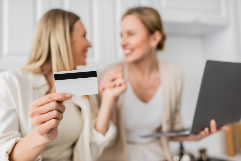Retrouvez le code de sa carte bancaire : 3 méthodes très efficaces ...