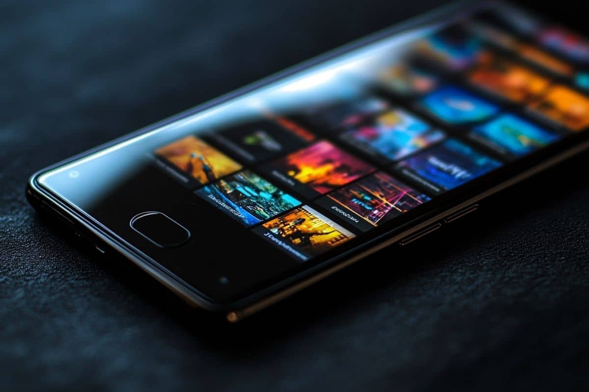 Mp3.pm : Téléchargez vos titres mp3 préférés sans frais - Horizon Net