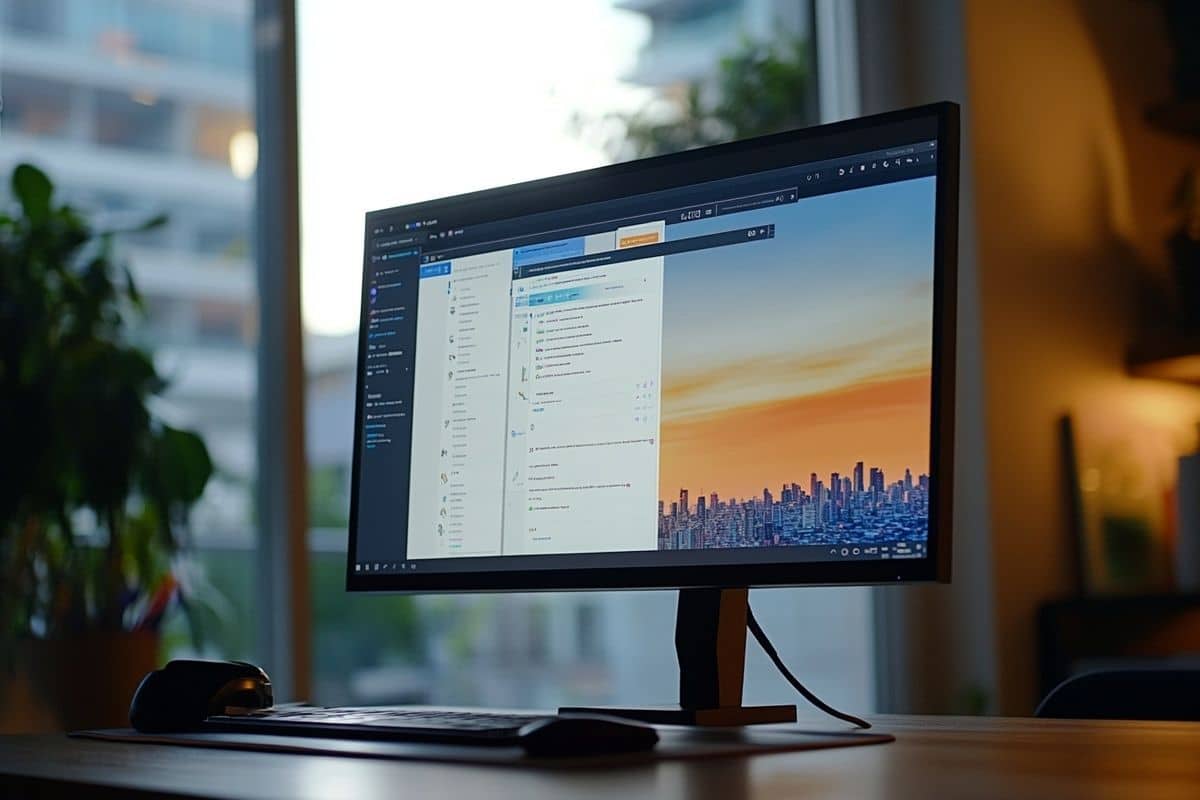 TorrentDownload : Un guide pour télécharger des torrents, légalement ...