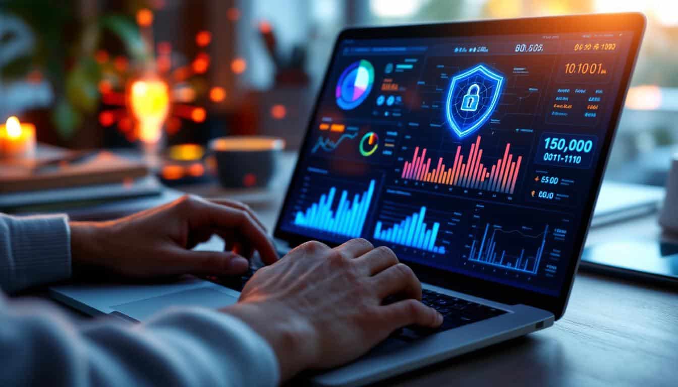 Un tuto complet pour mettre en place une cagnotte en ligne sécurisée et ...