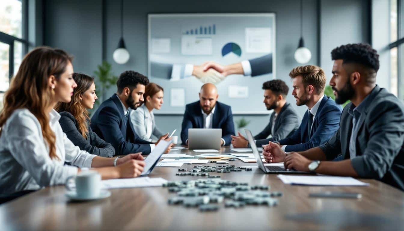Affacturage inversé : Les erreurs à éviter lors de sa mise en place ...