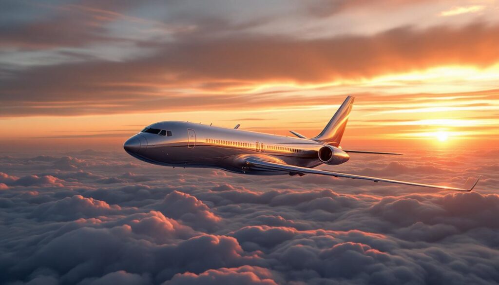 Avion Boeing 720 : une analyse approfondie de son design unique ...