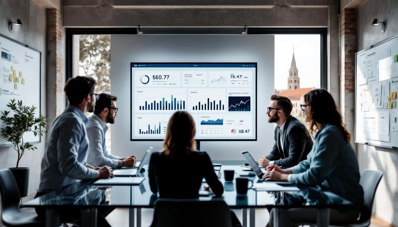 Découvrez la Liste des meilleurs consultants SEO à Montpellier pour ...