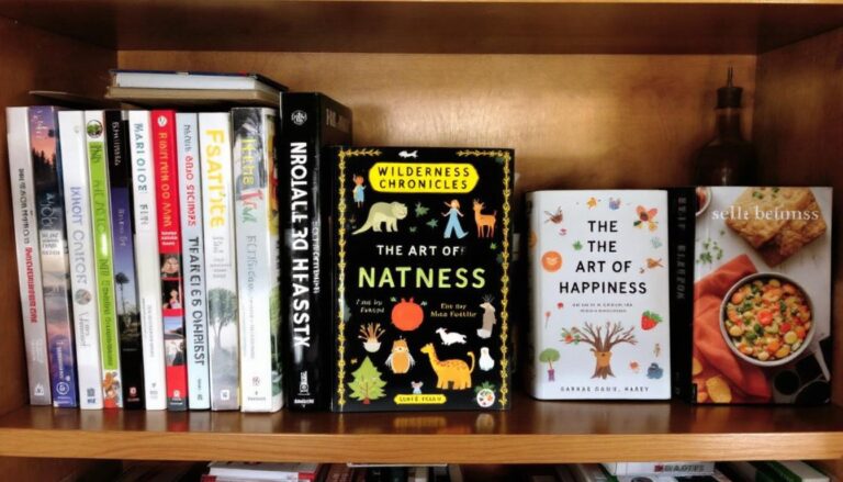 Les différents champs lexicaux : définition et classifications ...