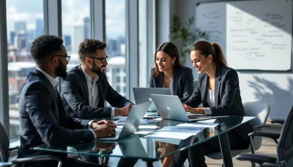 Pourquoi choisir un ordinateur portable Dell 15 pouces professionnel ...